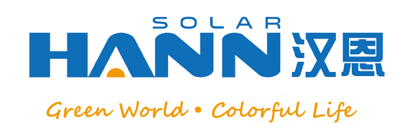 HannSolar-AGC Solar ETFE Film | Solar Panels Manufacturer