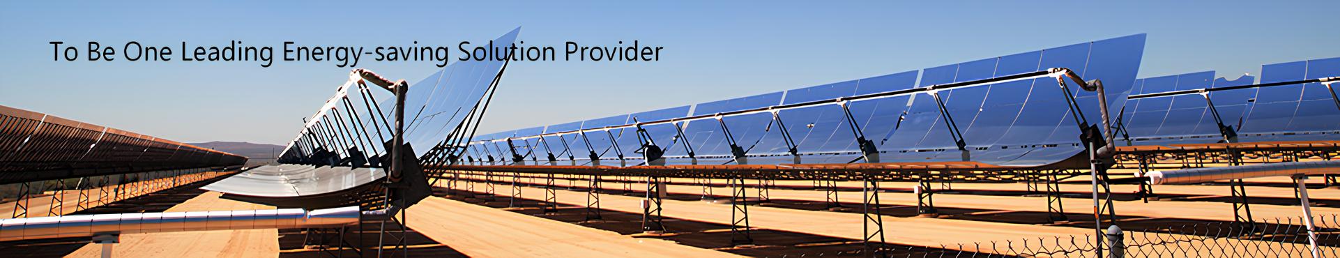 HannSolar-AGC Solar ETFE Film | Solar Panels Manufacturer